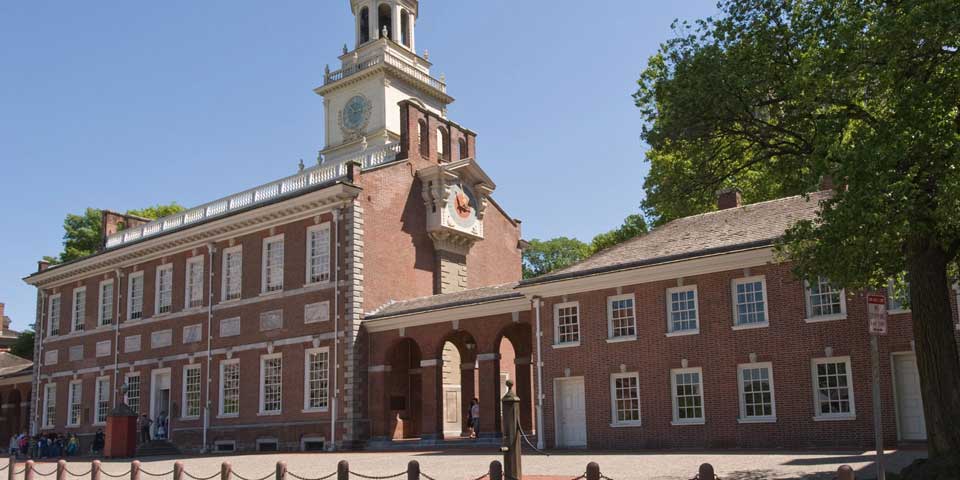 Teach the Declaration of Independence the Fun Way! - Thrive in Grade Five