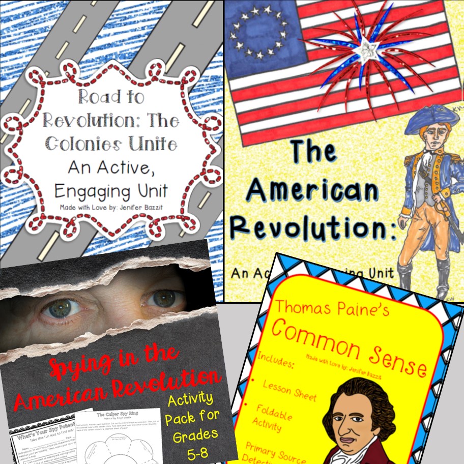 Making the Bill of Rights Applicable to Students' Lives - Thrive in ...