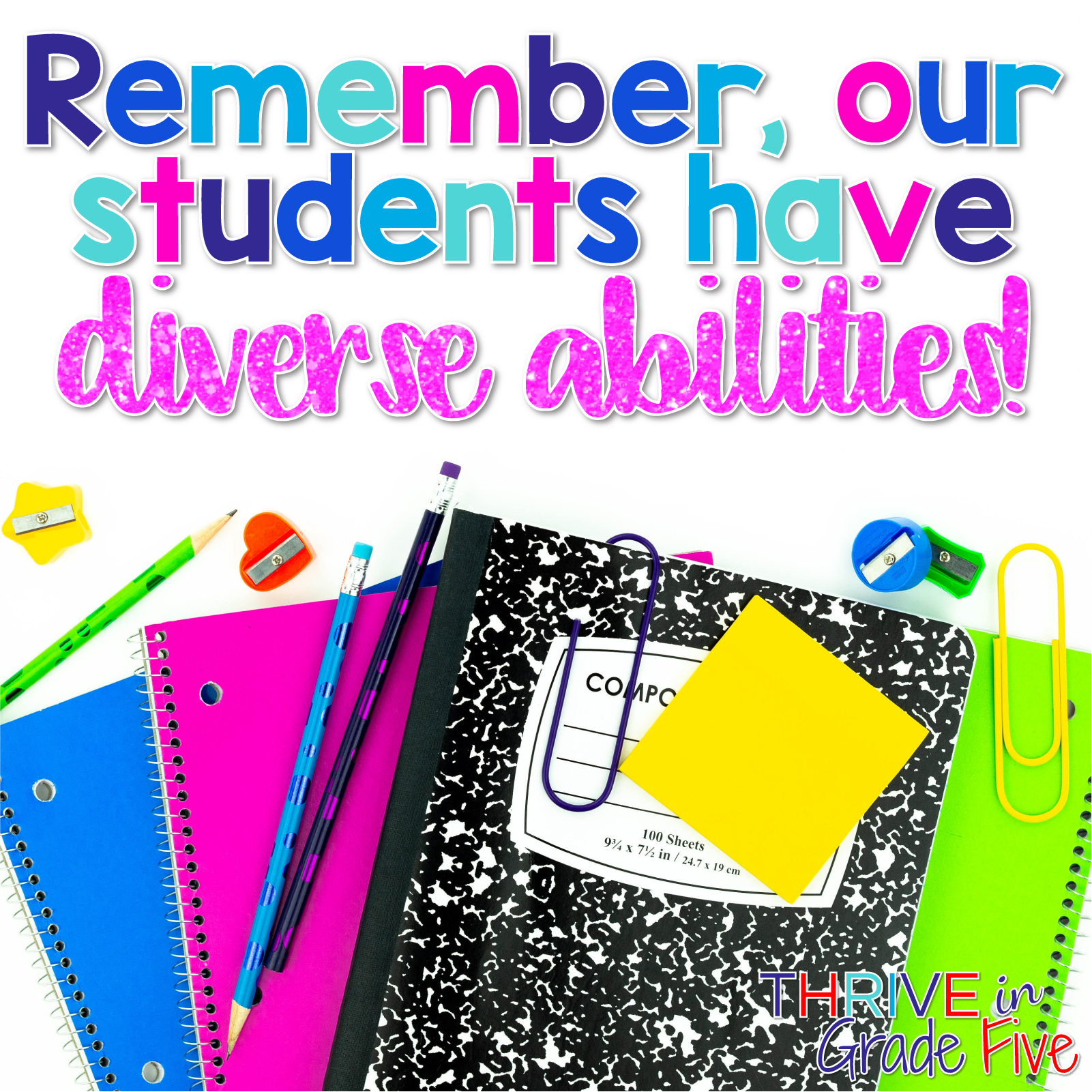 How to Help Struggling Readers in Social Studies Class - Thrive in ...