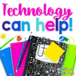 How to Help Struggling Readers in Social Studies Class - Thrive in ...