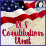 How to Make the U.S. Constitution Accessible for Students - Thrive in ...